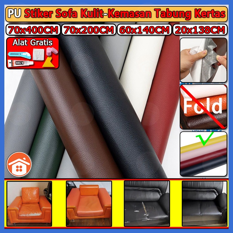 Jual Beli 1 Gratis 1 COD 400cm*70cm/200cm*70cm Lem impor yang kuat ...