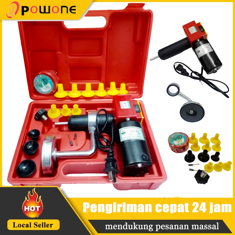 Jual Pembunuh Lapper Katup yang Dioperasikan dengan Udara Alat ...