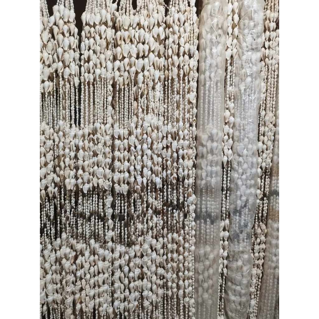 Jual TIRAI KERAJINAN KERANG | Shopee Indonesia