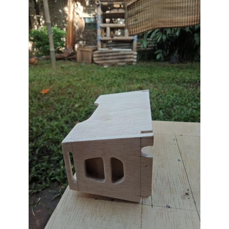 Jual box line array 2 inch double | Shopee Indonesia