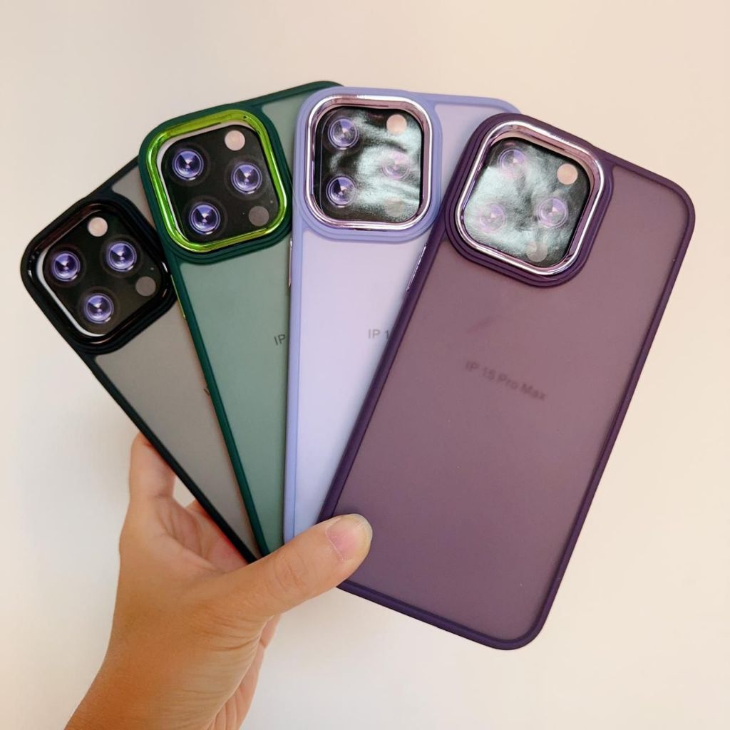 Jual CASE CHROME WARNA REDMI A1/A2/A3/14C/13/13C/12 4G/12C/10 4G/10 5G/10A/10C/9/9A/9C/9T/8/8A ...