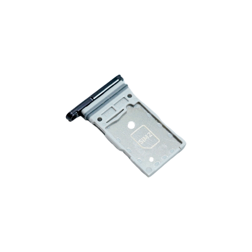 Jual SIM LOCK SAMSUNG S22 5G / SIM TRAY SAMSUNG S22 5G / S901 | Shopee ...