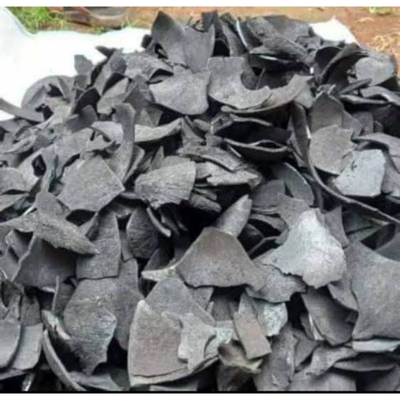 Jual Arang Areng Kayu Areng Batok Kelapa Pupuk Tanaman | Shopee Indonesia