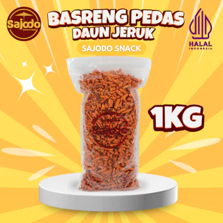 Toko Online Sajodo Official Store | Shopee Indonesia
