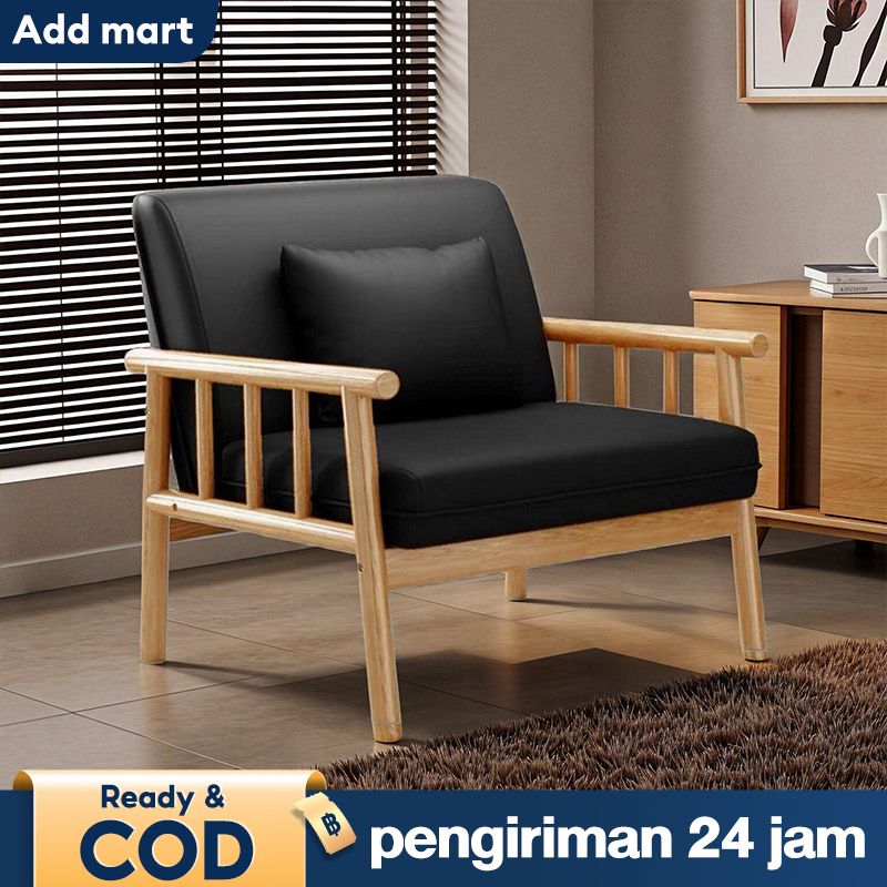 Jual Sofa Ruang Tamu Sofa Bed Kursi Ruang Tamu Sofa Ruang Minimalis ...