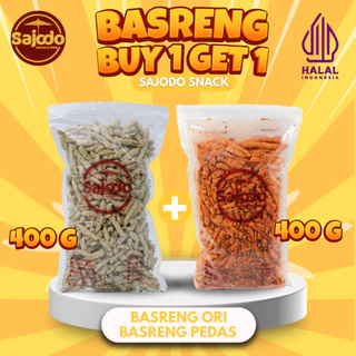 Toko Online Sajodo Official Store | Shopee Indonesia
