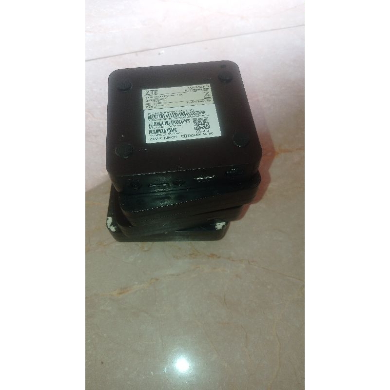 Jual stb v1 borongan 4 unit | Shopee Indonesia
