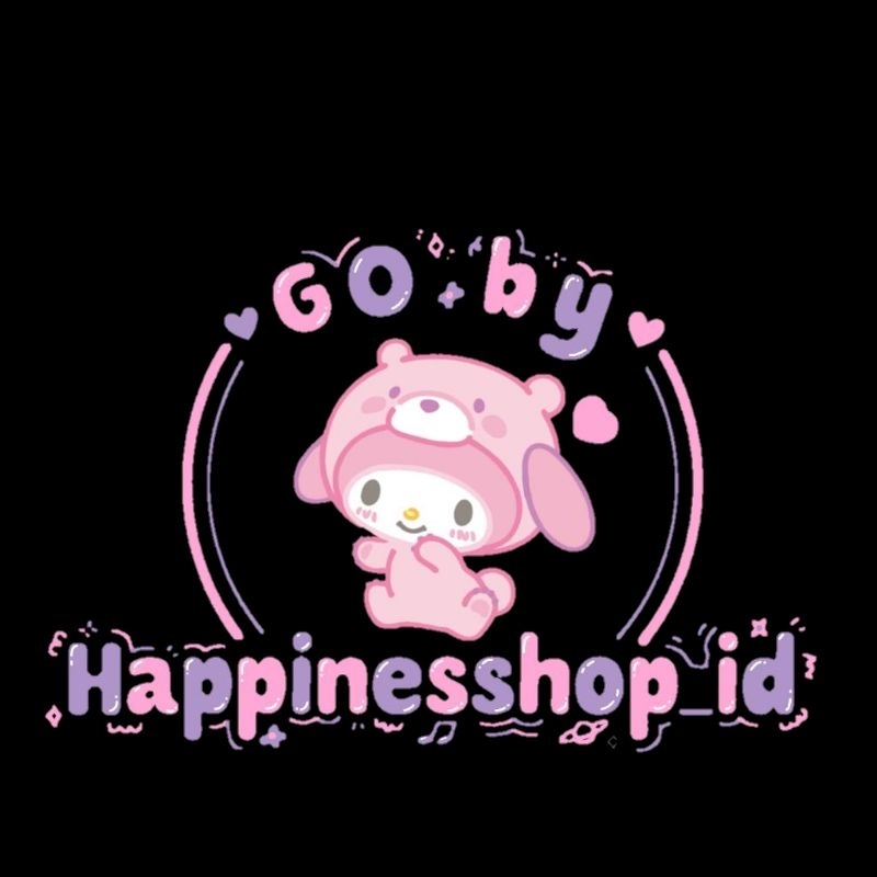 Jual WH BY HAPPINESS (MAX 1 KG) | Shopee Indonesia