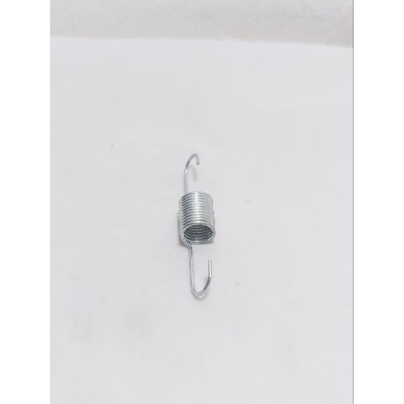 Jual per jok per engsel jok honda vario 160 scoopy pcx 160 adv | Shopee ...