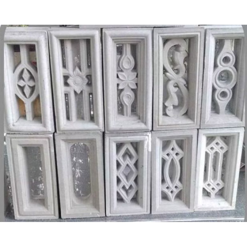 Jual Loster Terlengkap & Harga Terbaru April 2026 | Shopee Indonesia