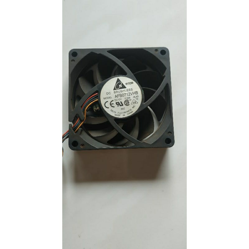 Jual FAN ORIGINAL AMD COCOK BUAT PENDINGIN SERVER | Shopee Indonesia
