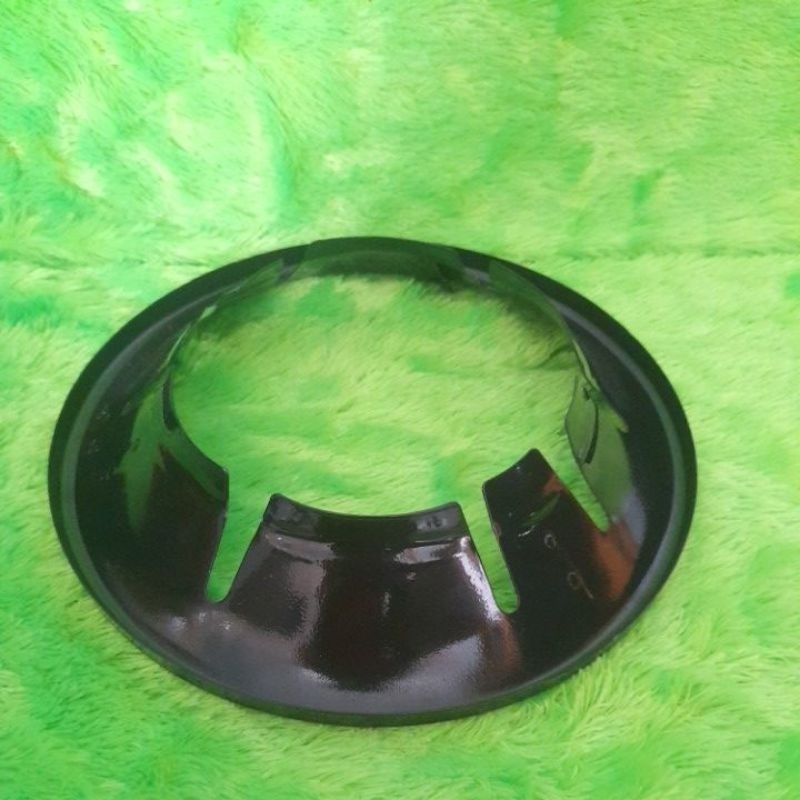 Jual Tatakan kompor gas anti angin/Tungku anti angin universal | Shopee ...