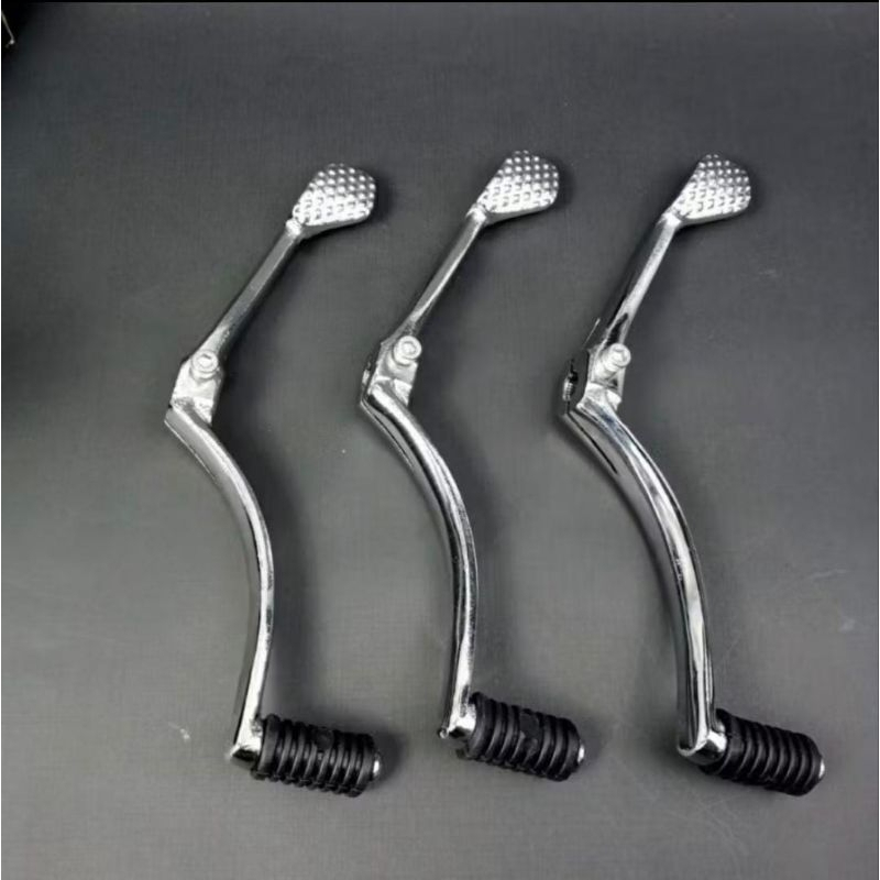 Jual perseneling operan gigi pedal gigi dapat di aplikasikan untuk ber ...