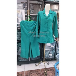 Jual Seragam PKK Terlengkap & Harga Terbaru Oktober 2025 | Shopee Indonesia