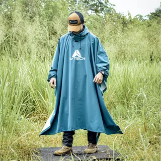 Toko Online Avtech - Adventure Technology | Shopee Indonesia