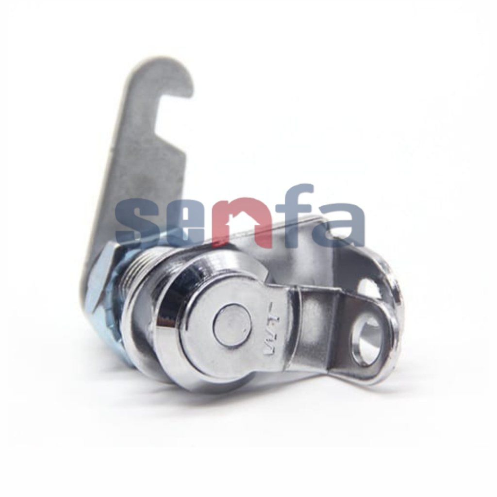 Jual Kunci Gembok Camlock - Kunci Locker Kabinet, Besi dan Kayu ...