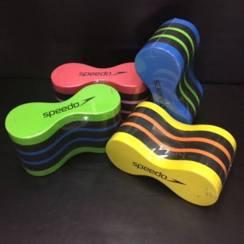 Jual PULLBUOY PULLBOY PULL BUOY PELAMPUNG KAKI RENANG | Shopee Indonesia