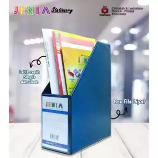 Jual Box File Plastik Terlengkap & Harga Terbaru Desember 2025 | Shopee ...