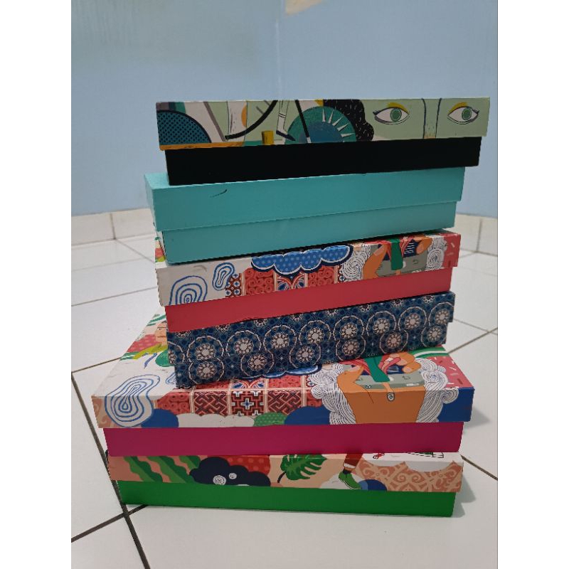 Jual Kotak Hadiah Berrybenka Pink Collectors Edition | Shopee Indonesia