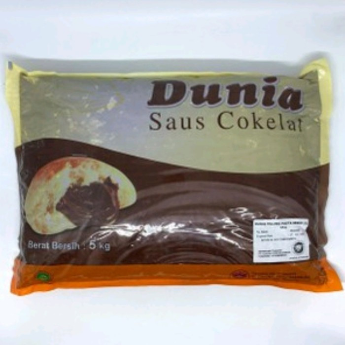 Jual Harga Selai Coklat Terlengkap & Harga Terbaru Juni 2026 | Shopee ...