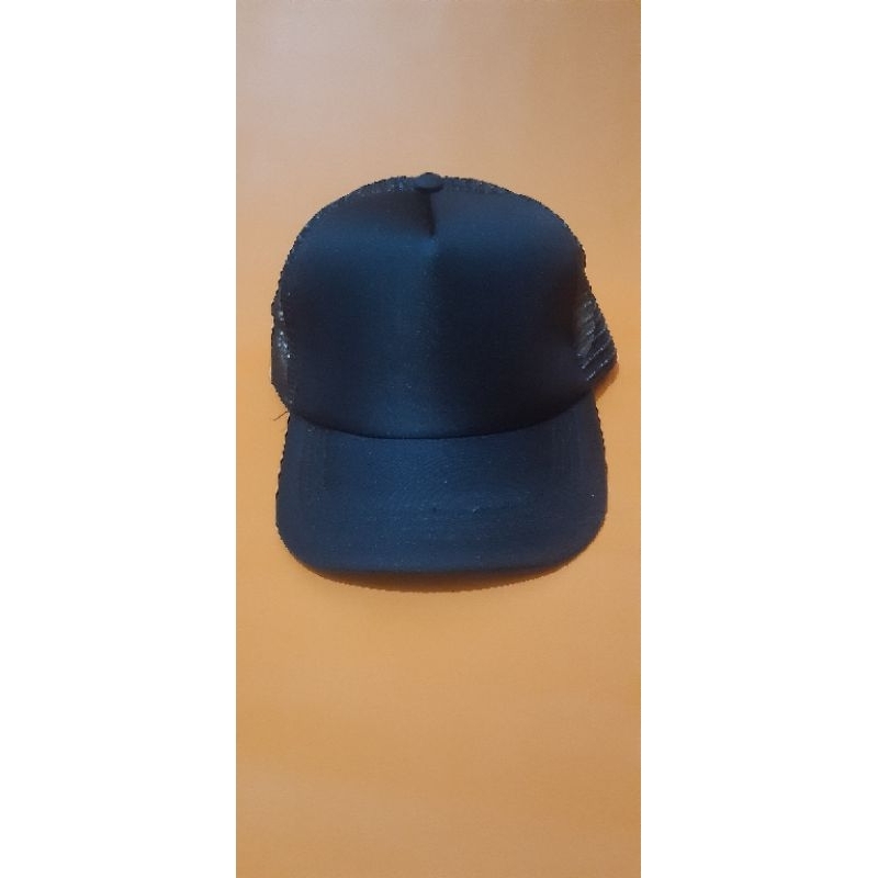 Jual Topi Polos/Custom | Shopee Indonesia