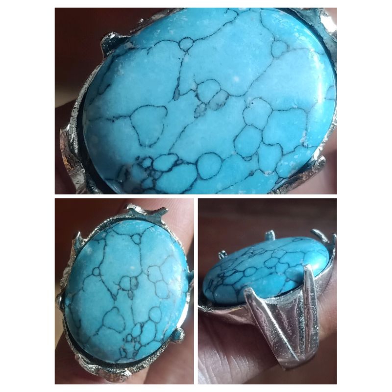 Jual natural pirus batu alami | Shopee Indonesia