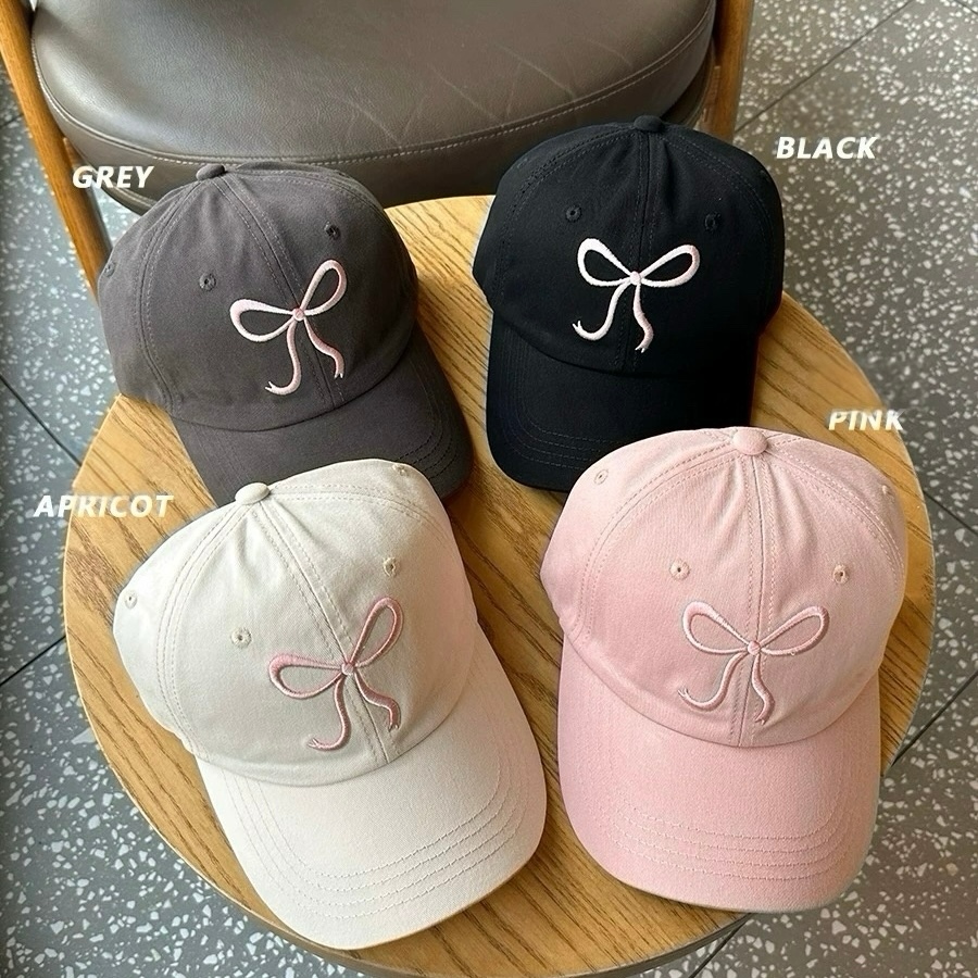 Jual MAYSTAR Baseball cap : Topi Baseball Topi Topi Snapback Topi Viral ...