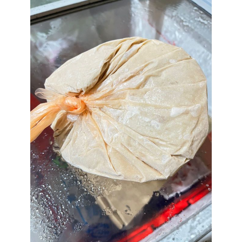 Jual Adonan Bakso Terlengkap & Harga Terbaru Juni 2026 | Shopee Indonesia