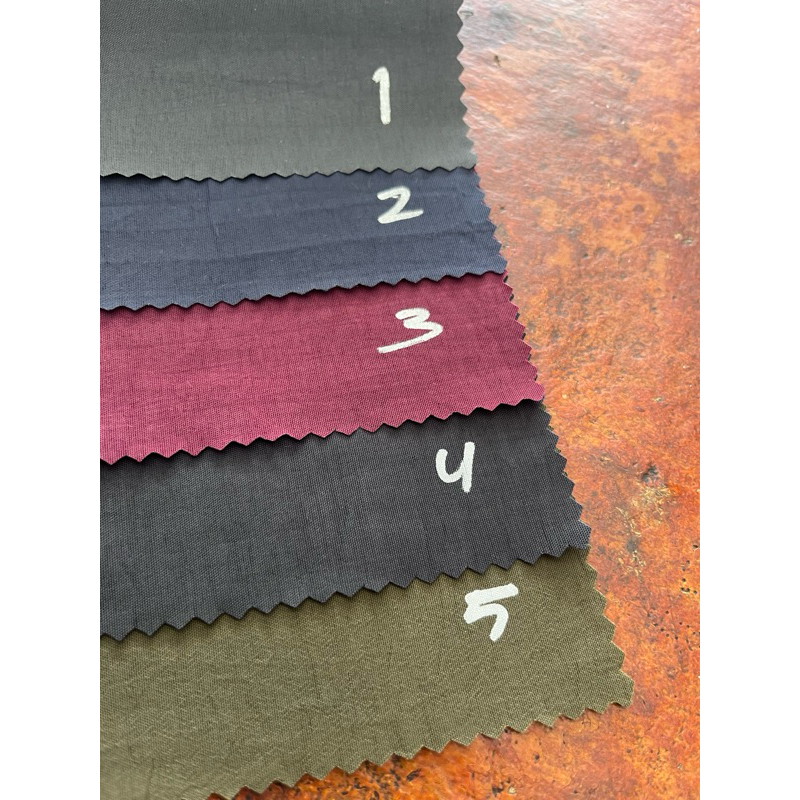 Jual Taslan crinkle | Shopee Indonesia
