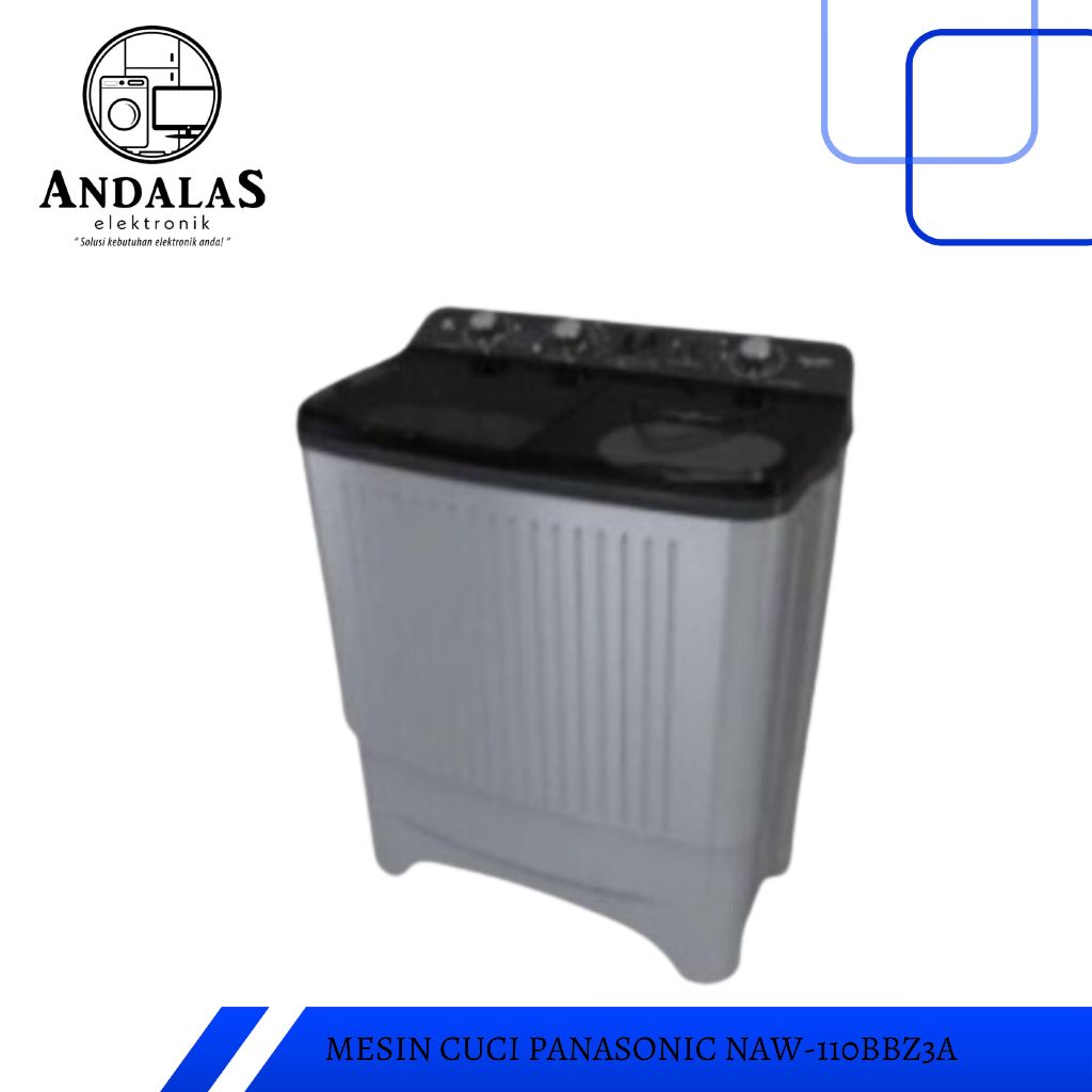 Jual MESIN CUCI 2 TABUNG POLYTRON PWM 7081 7KG / PWM8081 8KG / PWM-9081 ...