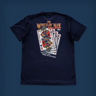 Toko Online Oldblue Co. Official Shop | Shopee Indonesia