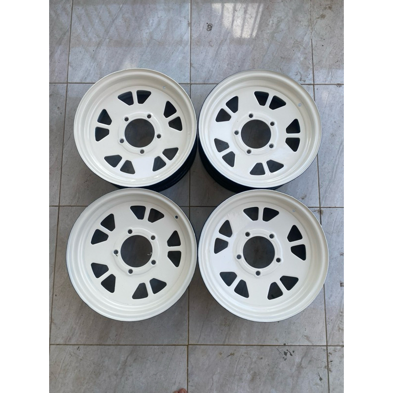 Jual Velg taft kupu | Shopee Indonesia