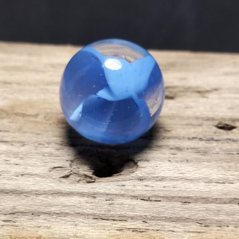 Jual vintage marbles pastel color ukuran standar #AA015 | Shopee Indonesia