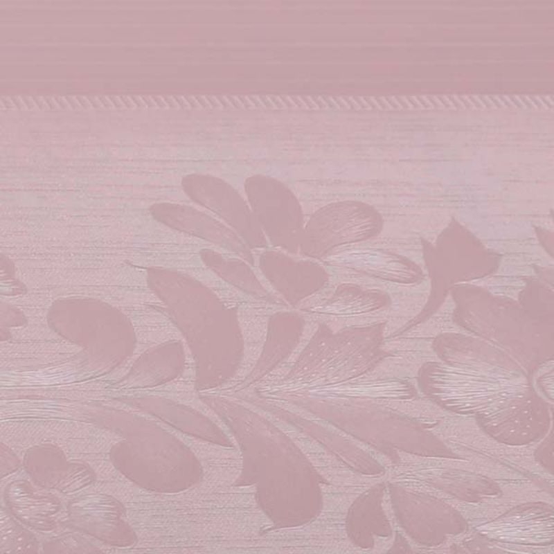 Jual stiker dinding/wallpaper/wall stiker motif bunga sakura/bunga pink ...