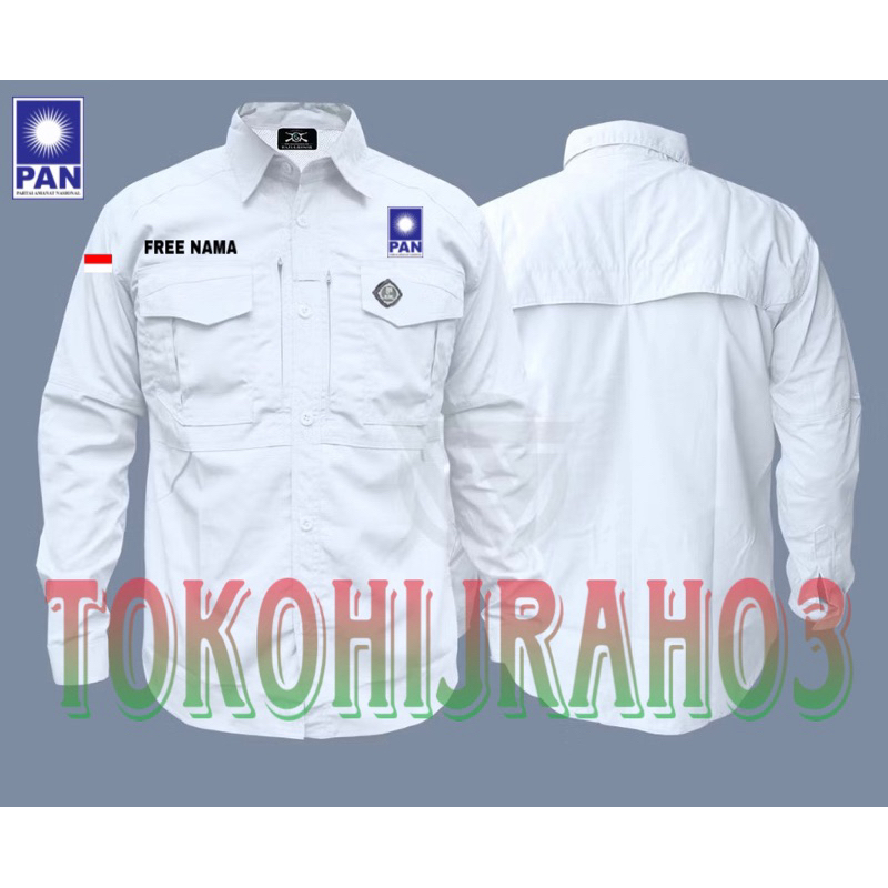 Jual SERAGAM TACTIKAL DRILL PAN SERAGAM PDL TACTIKAL DRILL PARTAI PAN ...