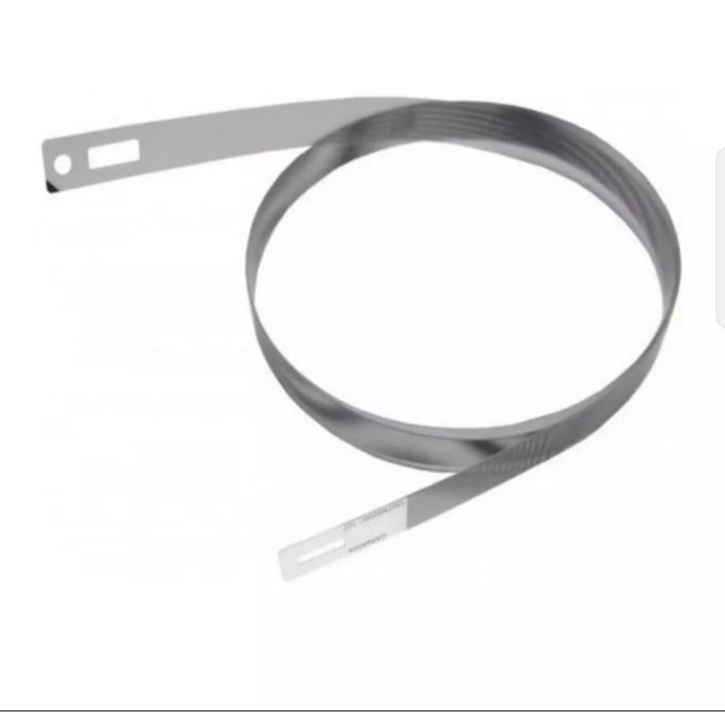 Jual Encorder Strip Printer Epson l110 l210 l220 l350 l360 | Shopee ...