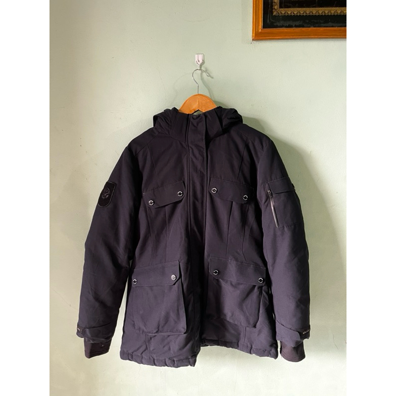 Jual Discovery Jacket Outdoor | Shopee Indonesia