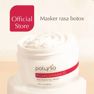 Toko Online Polynia Official Shop | Shopee Indonesia