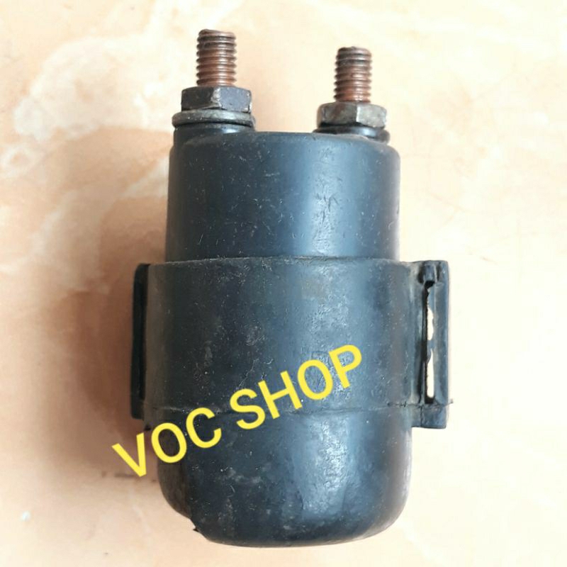 Jual Honda CB200 CB125 CB 125 Twin C50 C70 C700 C800 Astrea 800 Rellay ...
