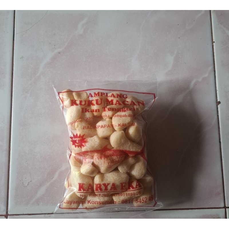 Jual Tepung Kanji Terlengkap & Harga Terbaru Mei 2026 | Shopee Indonesia