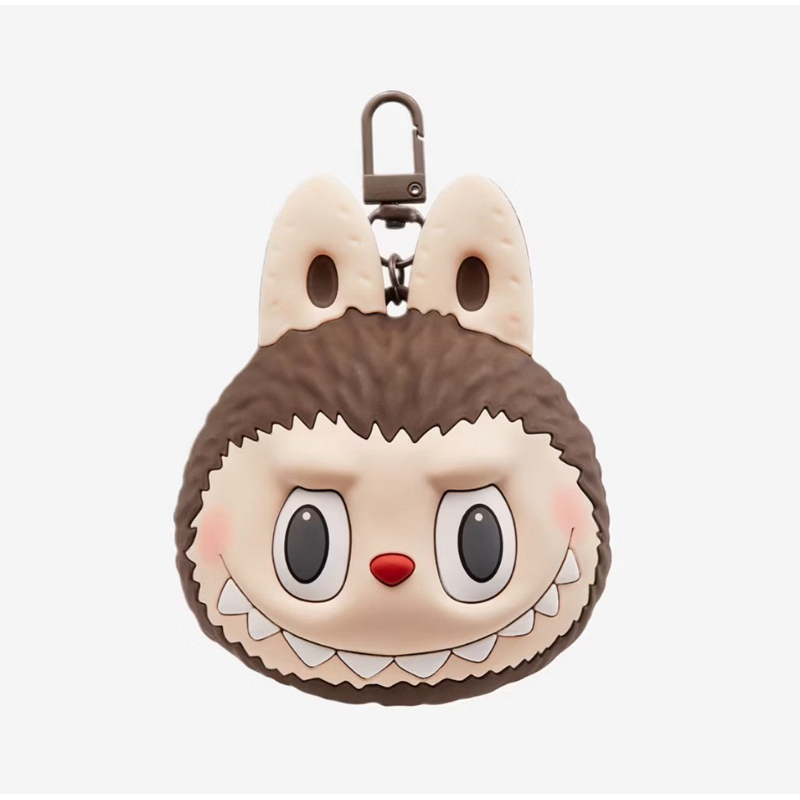 Jual [READYSTOCK ORIGINAL STICKER SNI] Earphone Case Series CRYING ...