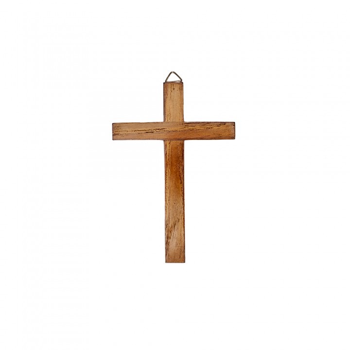 Jual Salib Polos Salib mini Salib kecil Salib Kristen Salip tanpa ...