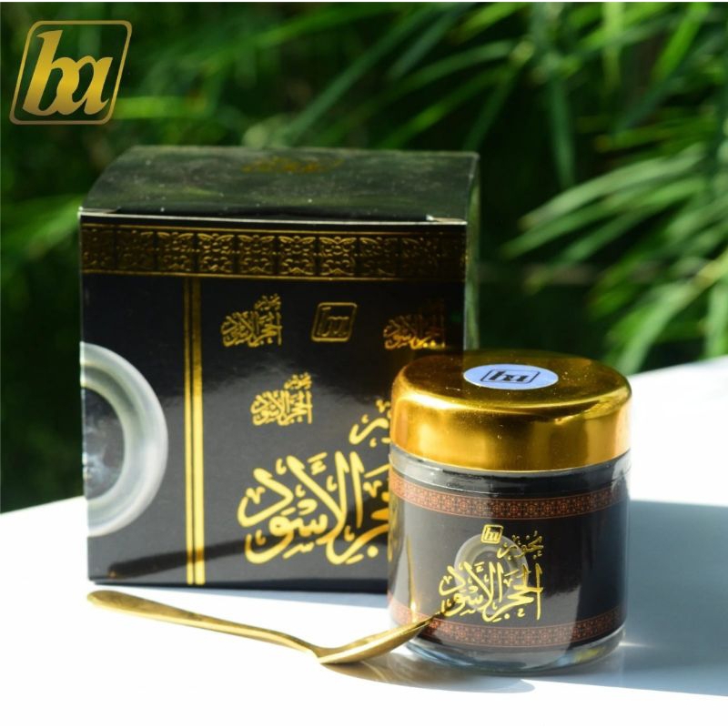 Jual Buhur premiun BA bukhur dupa wangi hajar ajwad alhanjar ameee oud ...