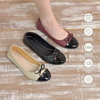 Toko Online Winod.official | Shopee Indonesia