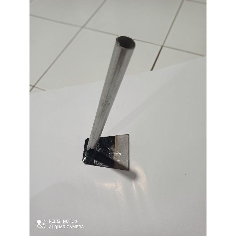 Jual cangkul mini gagang besi 30 cm | Shopee Indonesia