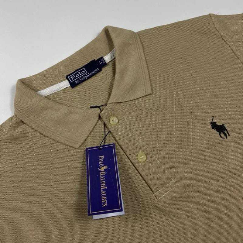 Jual Kaos Polo KUDA Pria M L XL XXL XXXL XXXXL / Kaos Polo Kerah ...