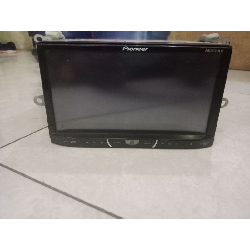 Jual head unit | Shopee Indonesia