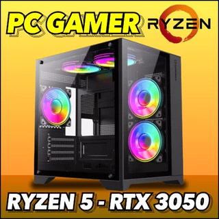 Produk Kios Komputer Official | Shopee Indonesia