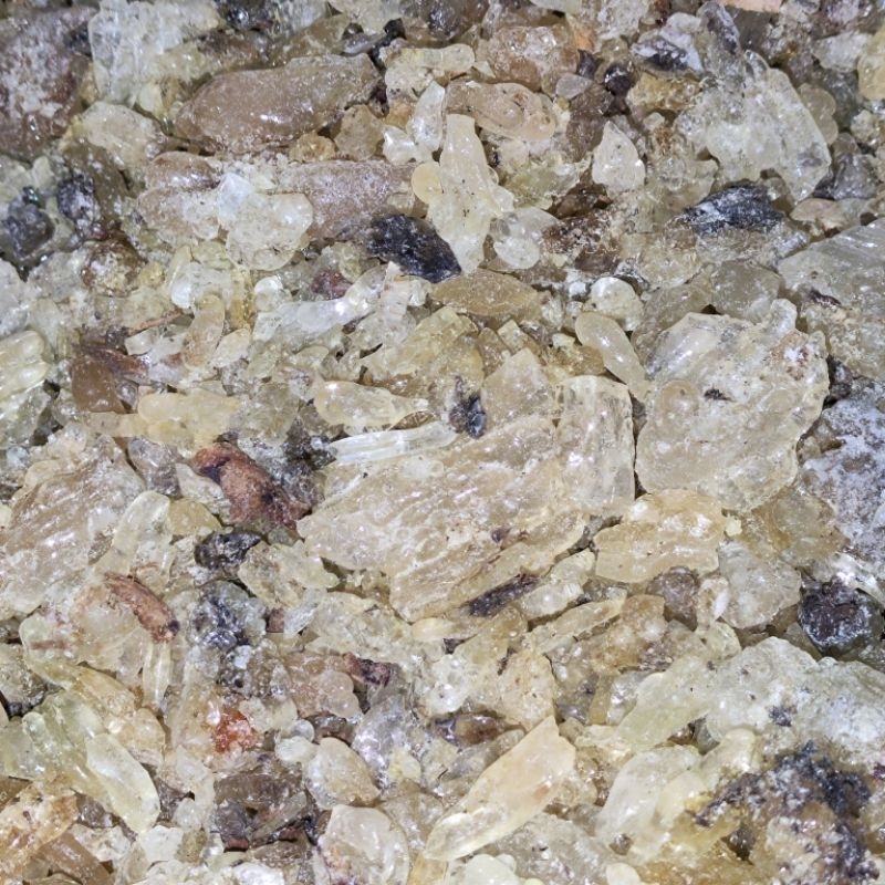 Jual Kemenyan / Luban Arab (Biasa) (Grosir) 10 kg - 20 kg - 30 kg ...