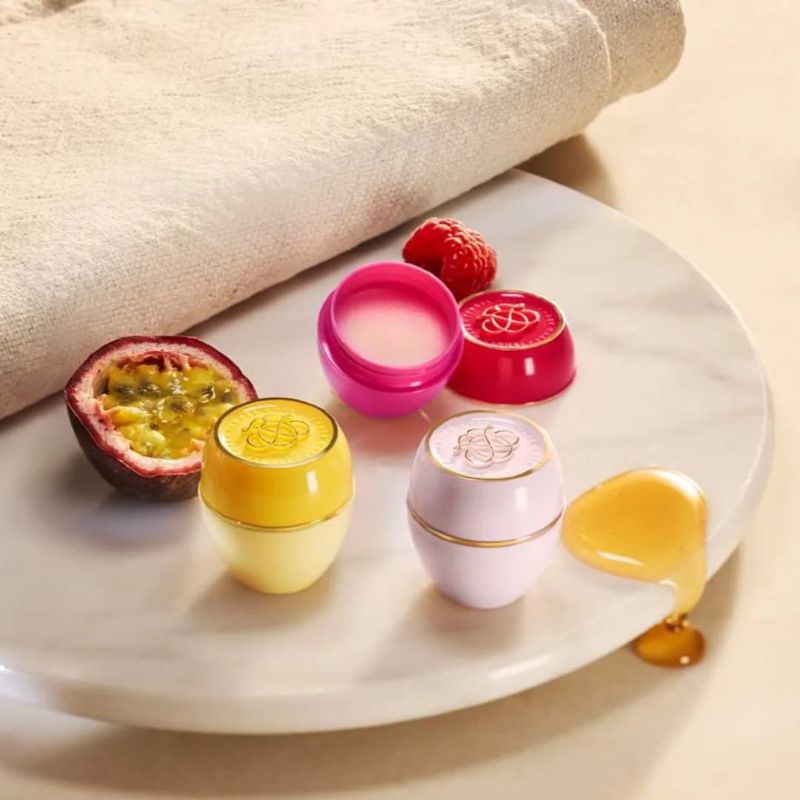 Jual Promo Tender Care Blackcurrant/Tender Raspberry/Tender Care Apple ...